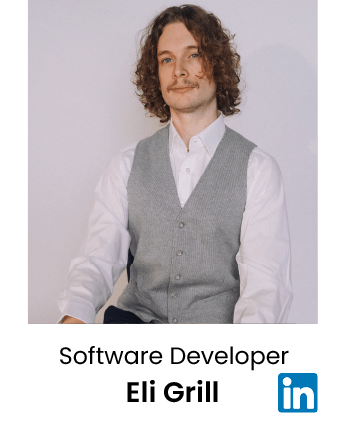 Home - English - CryptIT GmbH